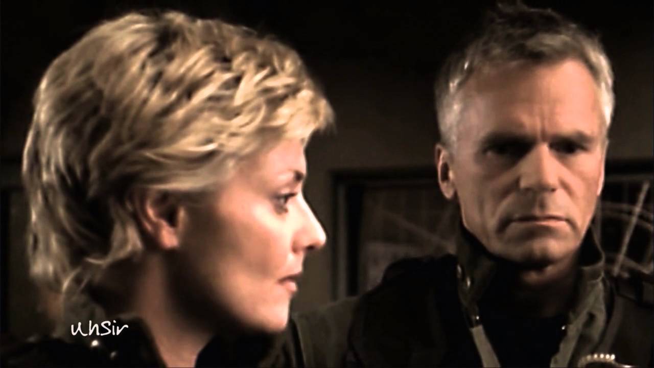 Sam Jack's Instagram, Twitter & Facebook on IDCrawl