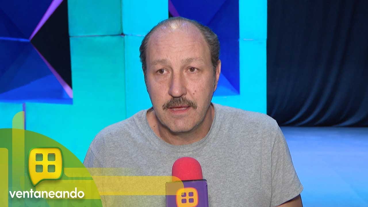 Rodrigo Murray rompe silencio sobre la trágica muerte de su hermano ...