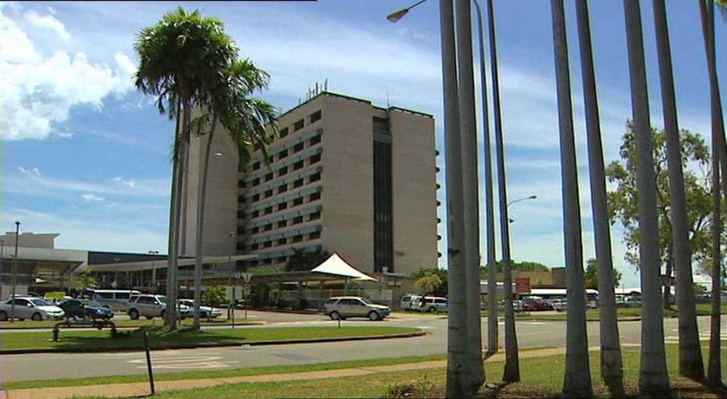 Asylum Court (15/8/2011) - YouTube