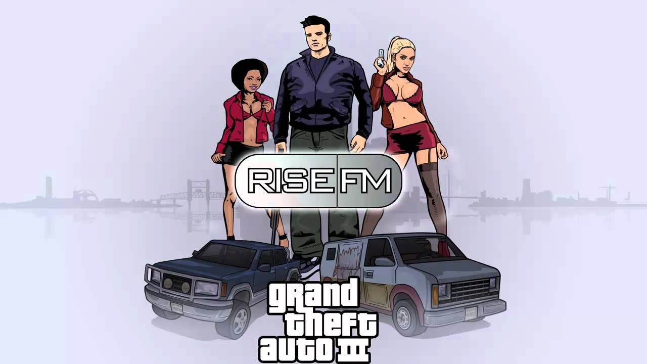 Slyder - Neo (The One) - YouTube