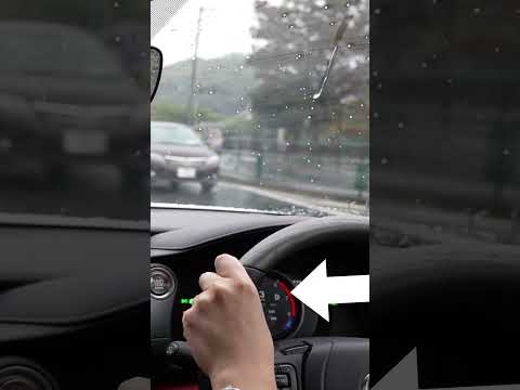 1 #shorts  #thankyou