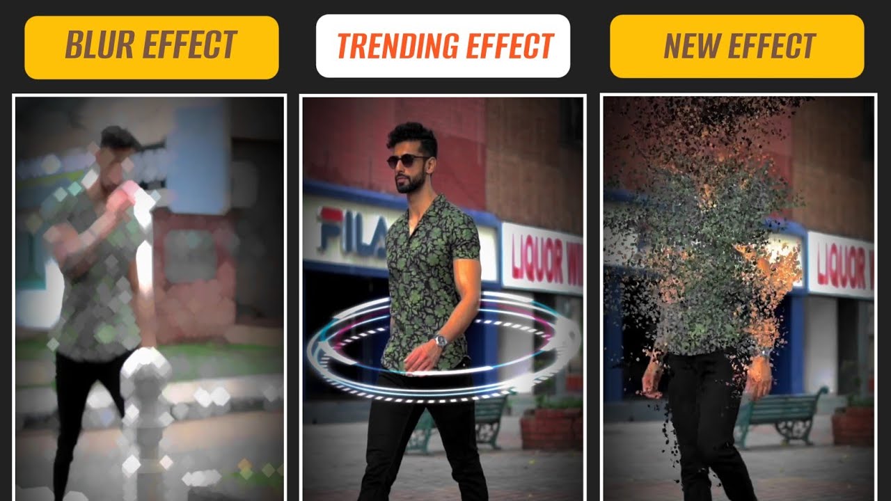 New Trending Cap Cut Video Editing | Cap Cut 3 Leyar Video Editing, Cap ...