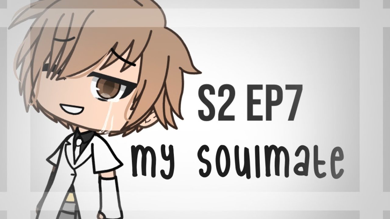 MS S2 EP7 || “Axel.” || Gacha Life Original Series - YouTube