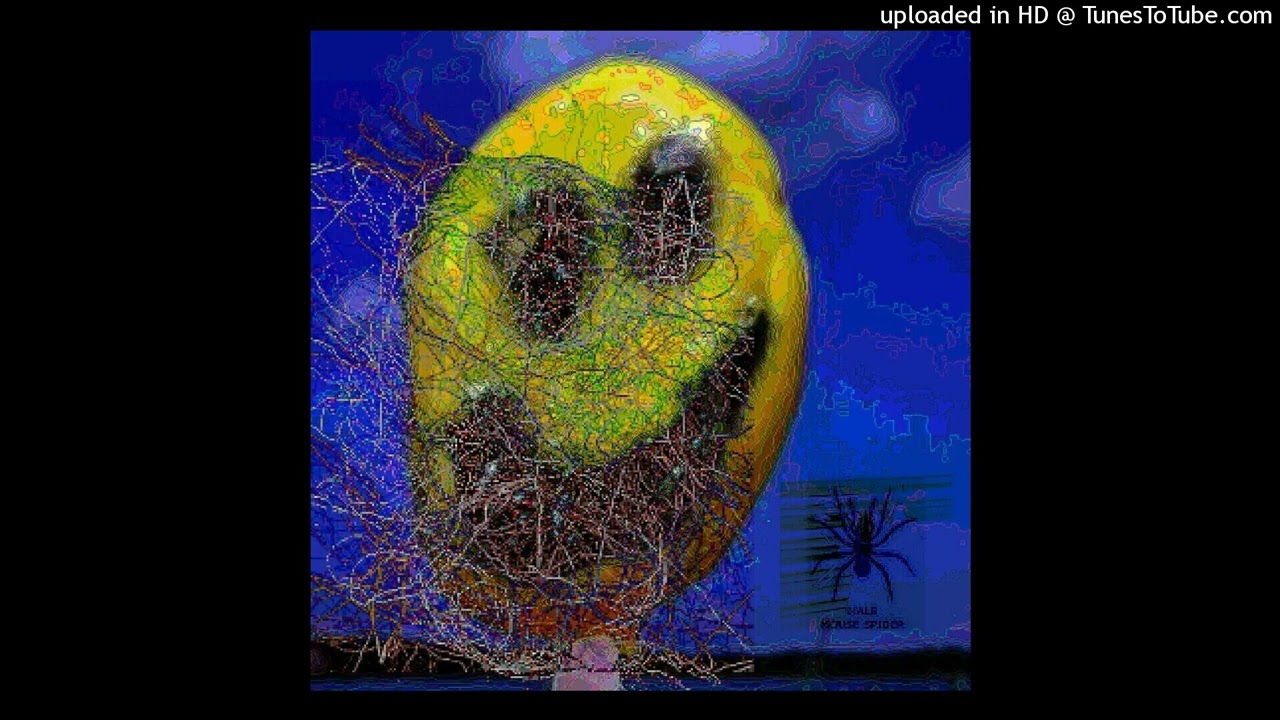 *free* ambient dark plugg x evil plugg x stalker plugg type beat - YouTube