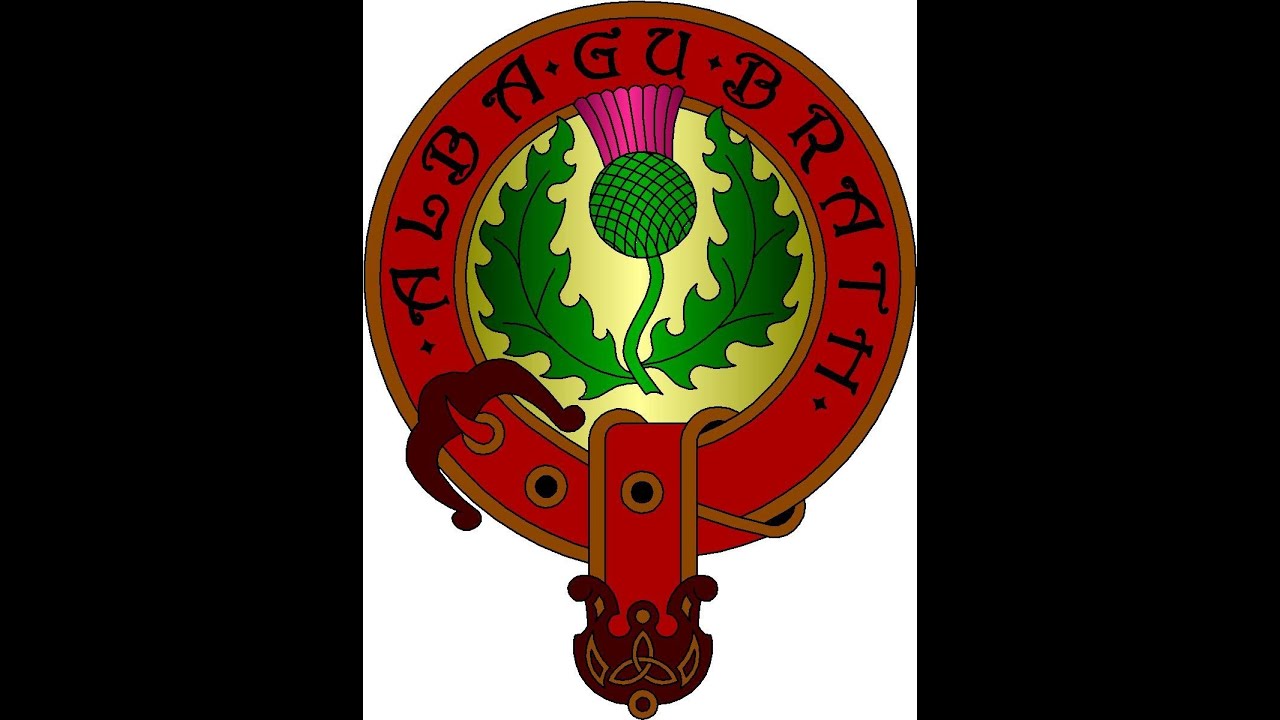 Alba gu Brath in Zaporizhzha, 7th Dok pub 12.10.2013 - YouTube