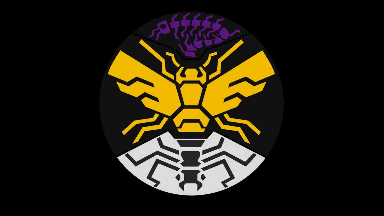 Kamen Rider OOO All Combo Sound - YouTube