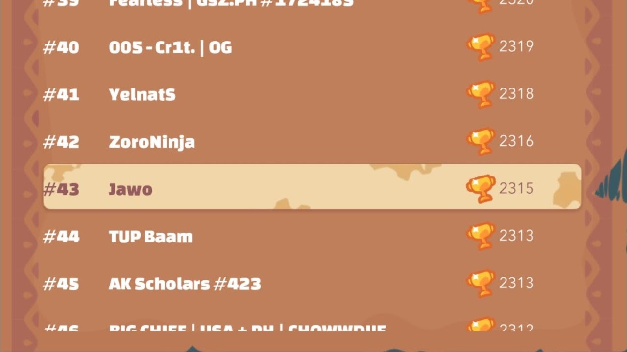 Plant Plant Bird Meta | 2.3k MMR | Off Season Season 19 | Axie Infinity - YouTube