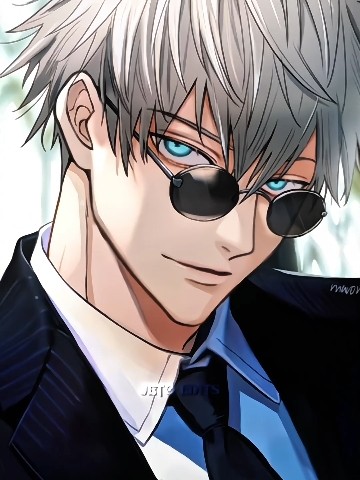 Homeless rizz 🦥 #gojosatoru #gojosatoruedit #gojoedit #jjkedit # ...