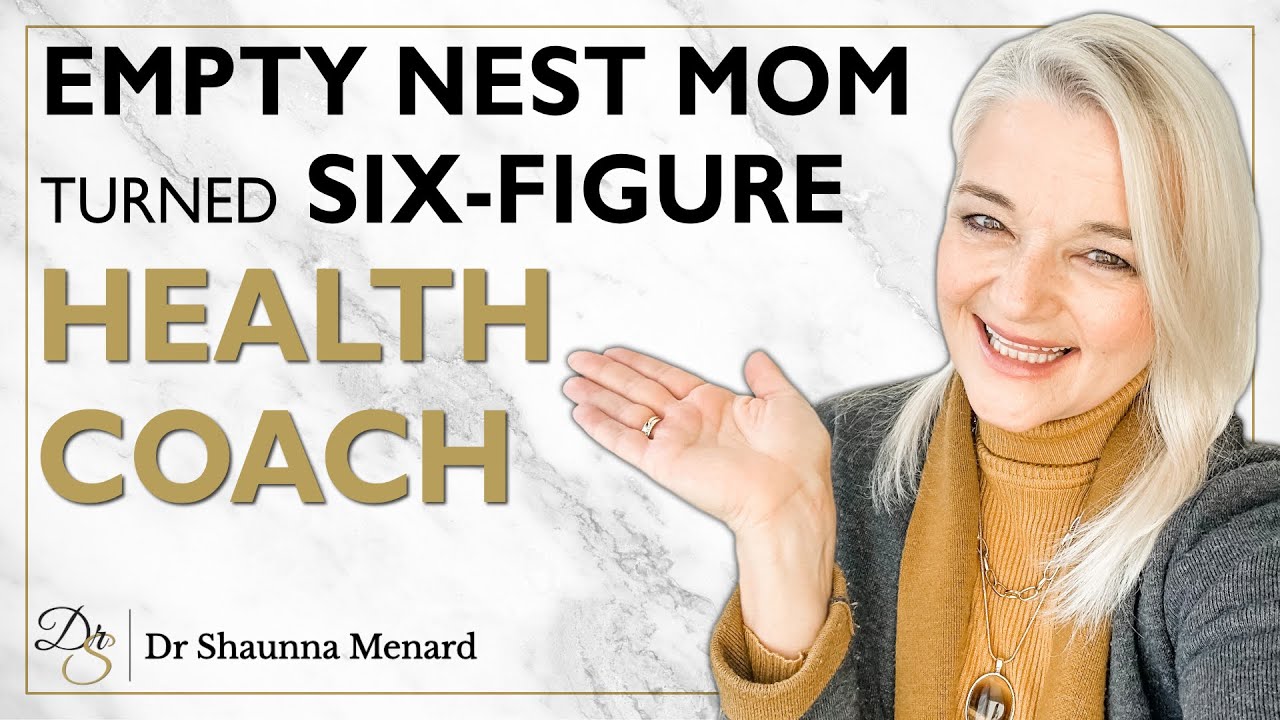 Case Study: Earning Six-Figures While Only Working 3 Days a Week | Six ...