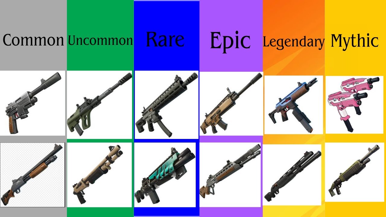 One Rarity Challenge!! @Prajo.2013 - YouTube