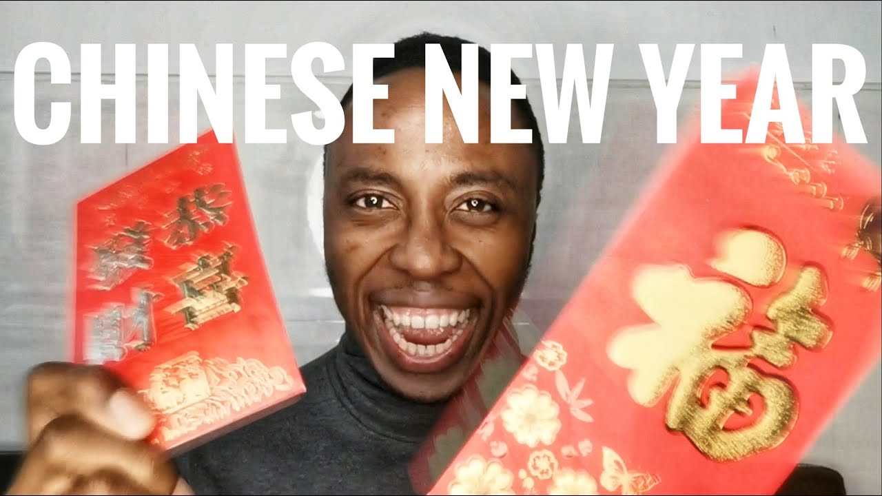 5 Ways To Say Happy New Year In Mandarin YouTube 5-ways-to-say-happy-new-year-in-mandarin-youtube