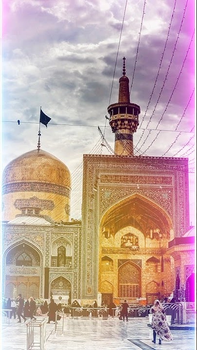 New Manqabat 11 Zilqad Wo_Mola_Raza as Hai_Mir_Hasan_Mir_New_Manqabat_2023 11_Zilqad_Manqabat ...