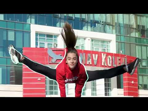 SINAVLI İSE SEBEBİ VAR - SINAV EĞİTİM KURUMLARI