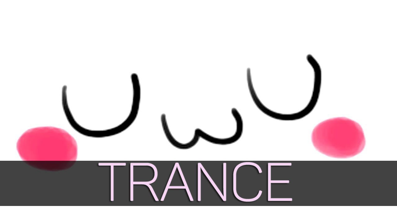 Bad Computer - UwU Machine - YouTube