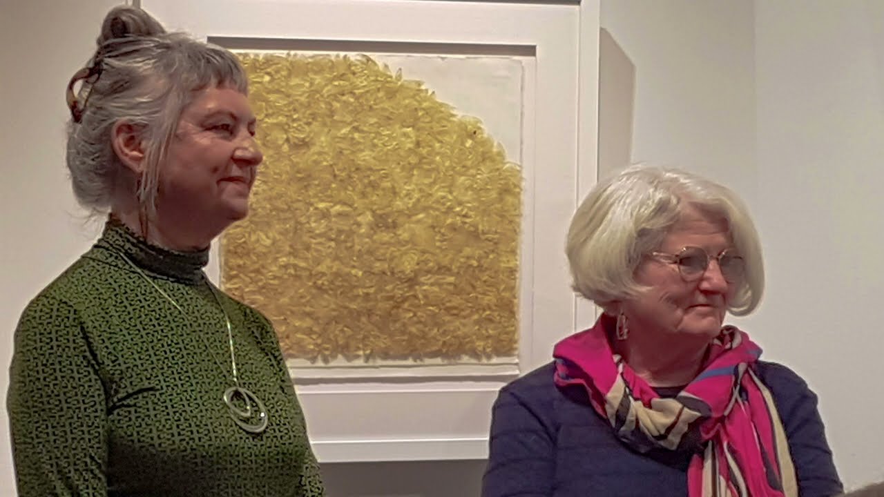 Elixir 2023 - YouTube