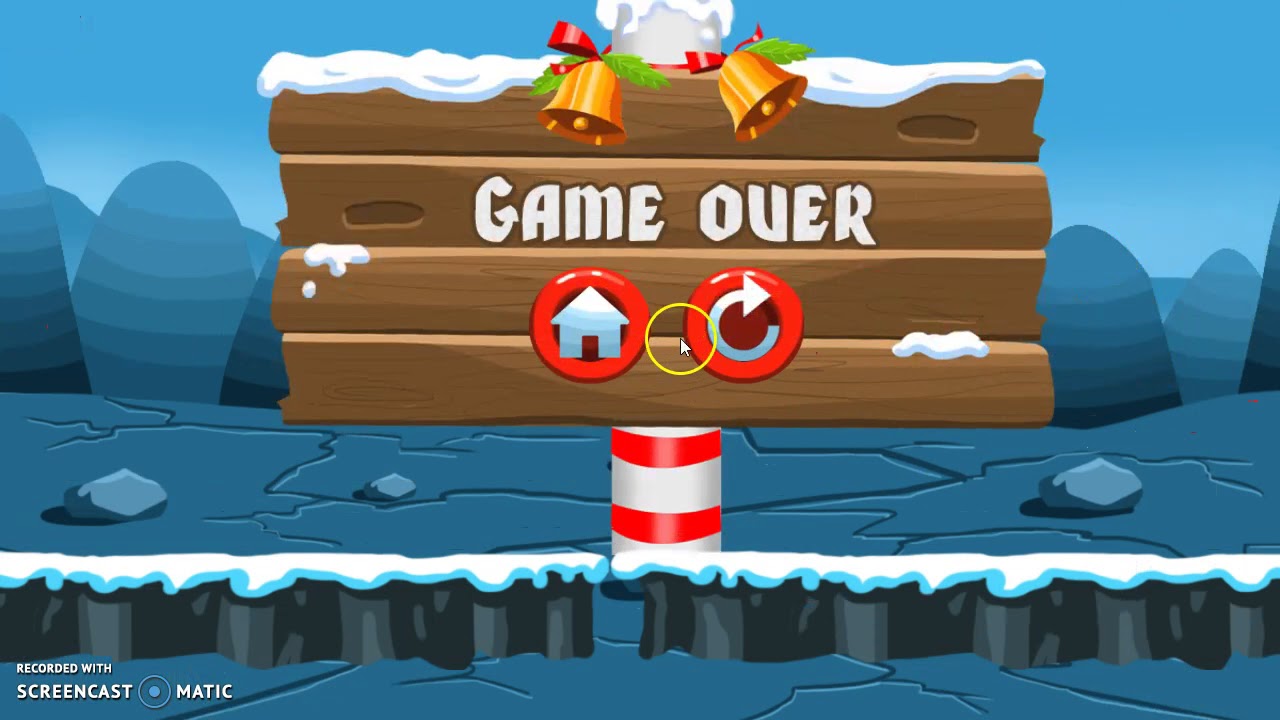 PLAYING PACOGAMES - YouTube