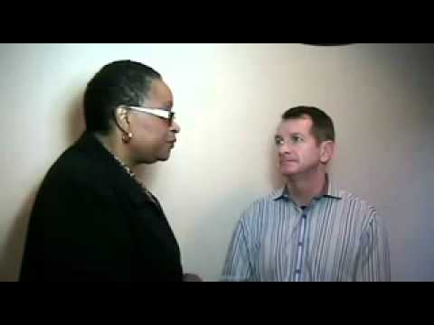 Dr. Secrist speaks with Desiree (1000 Patients on The Bios Life Slim ...