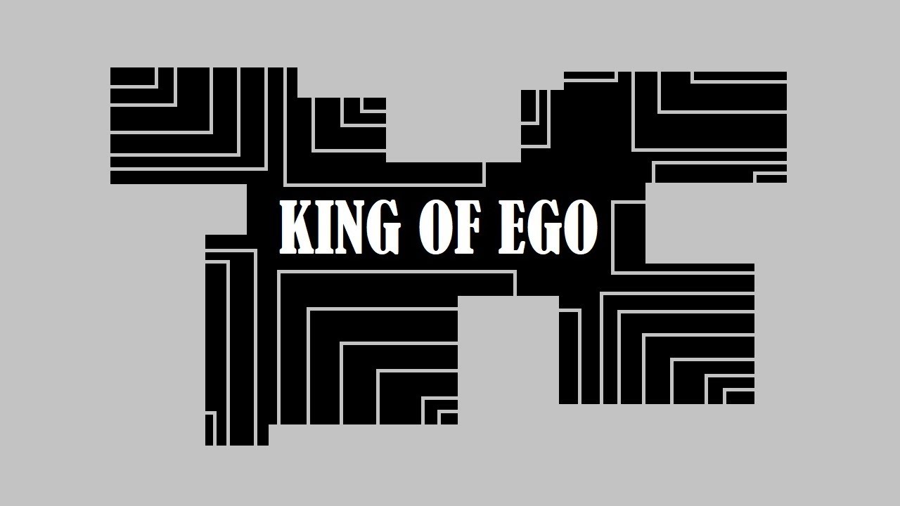 King of Ego im Interview - Teil 1 - YouTube