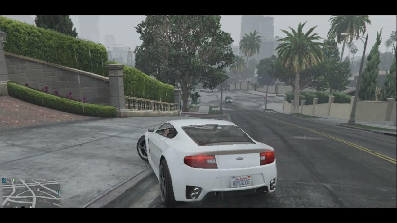 Gta V pakistan gta 5 for Beginners 2022 gta Gameplay latest Games 2022 gtav update grand Theft gta-v-pakistan-gta-5-for-beginners-2022-gta-gameplay-latest-games-2022-gtav-update-grand-theft