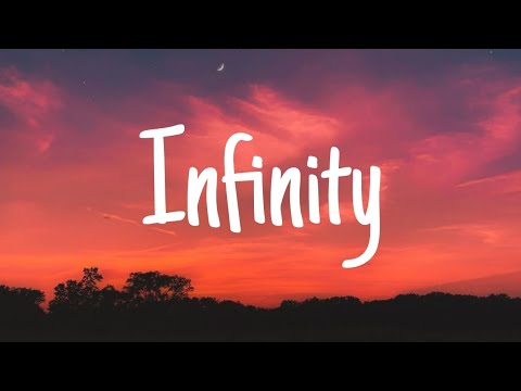 Jaymes Young - Infinity (Lyrics) - YouTube