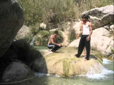 Buchal Kalan Neela Wan Video-1 by Umer - YouTube