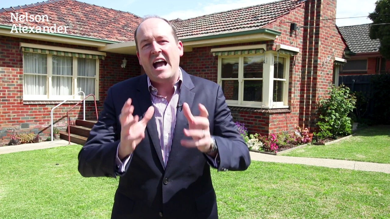 59 Bulla Road, Essendon North For Sale by David Vaughan of Nelson ...