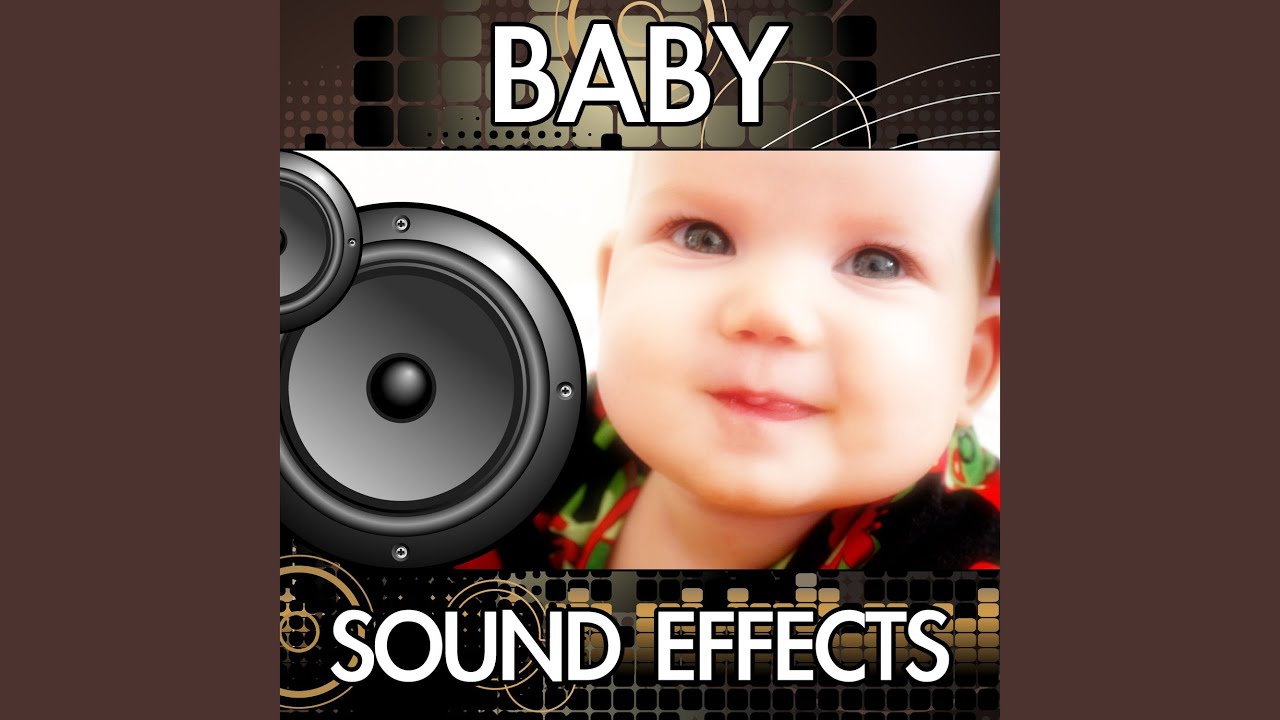 Baby Says Mmm (Infant Say Saying Mmmm Noise) (Sound Effect) - YouTube
