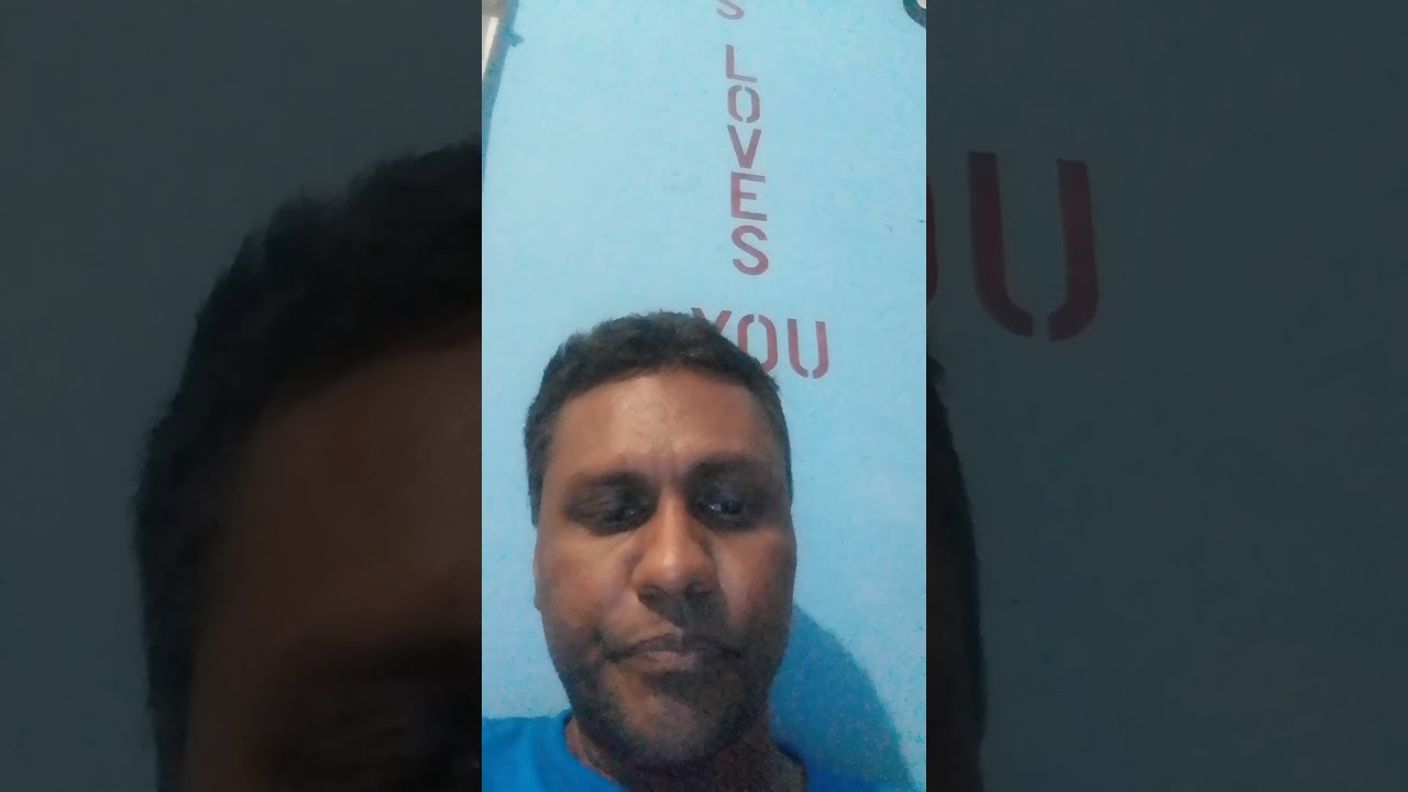 Revelation 3 Verse 5 6 And 7 Jesus Loves You YouTube Revelation 3 Verse 5 6 And 7 Jesus Loves You YouTube