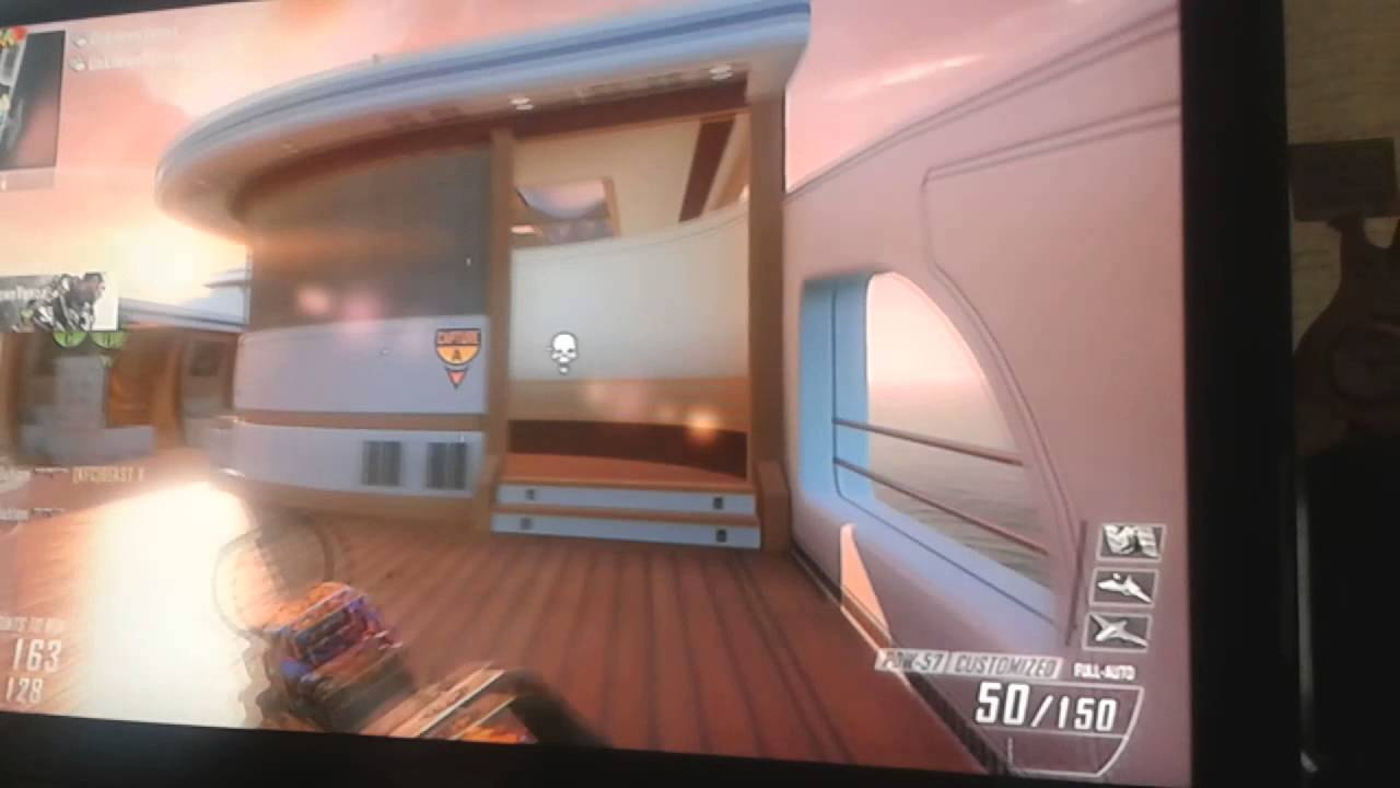 Big B playing games - YouTube