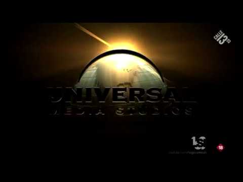 Wolf Films/Universal Media Studios (w/NBCUniversal byline)