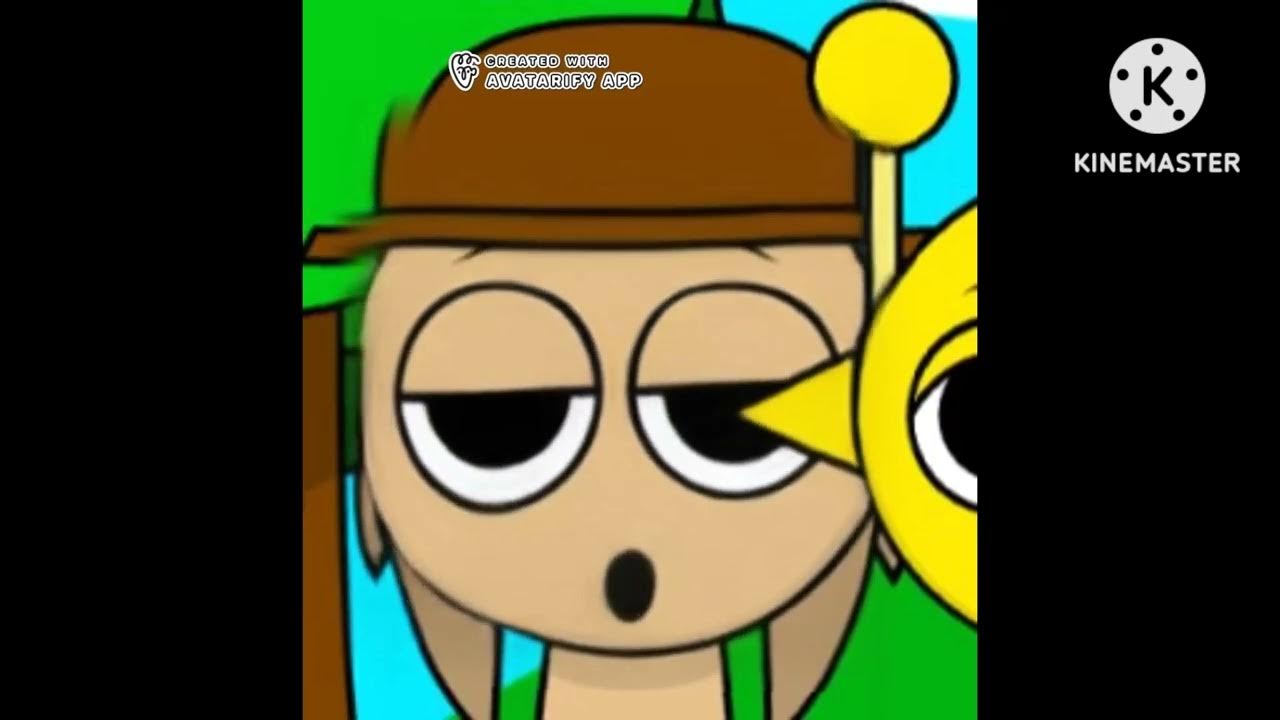 All Preview 2 Deepfakes That I Made Part 2 (Guess The Characters) - YouTube