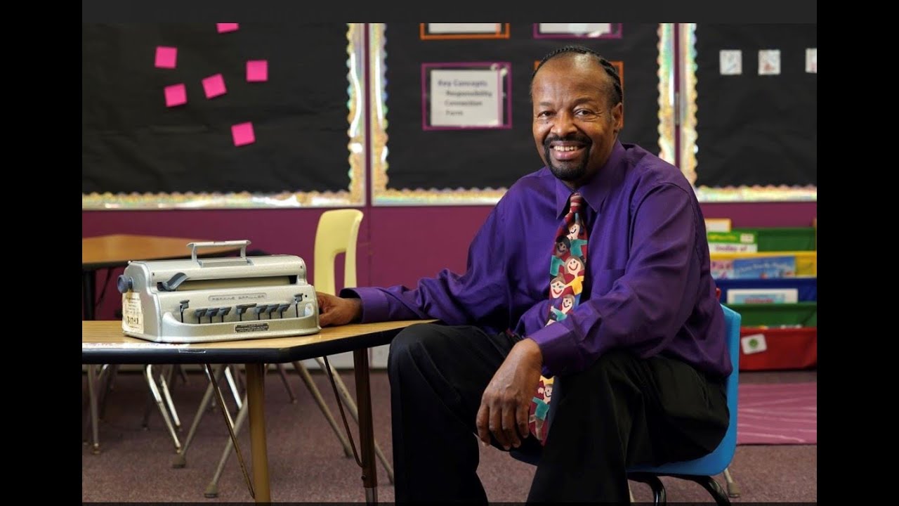 Fred Lee Jerman, Jr. Celebration of Life - YouTube