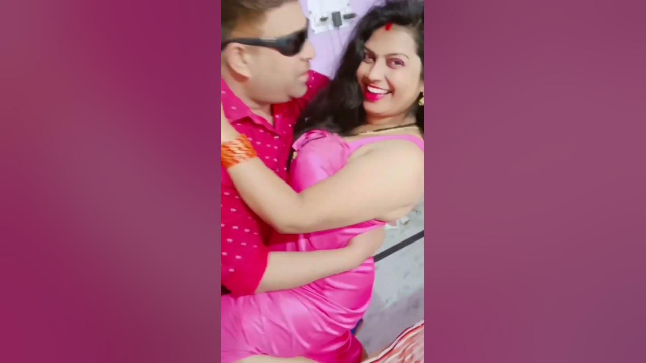 खोल ली कीराना स्टोर पिया Khol Li Kirana Stor Piya Shilpi Raj Short