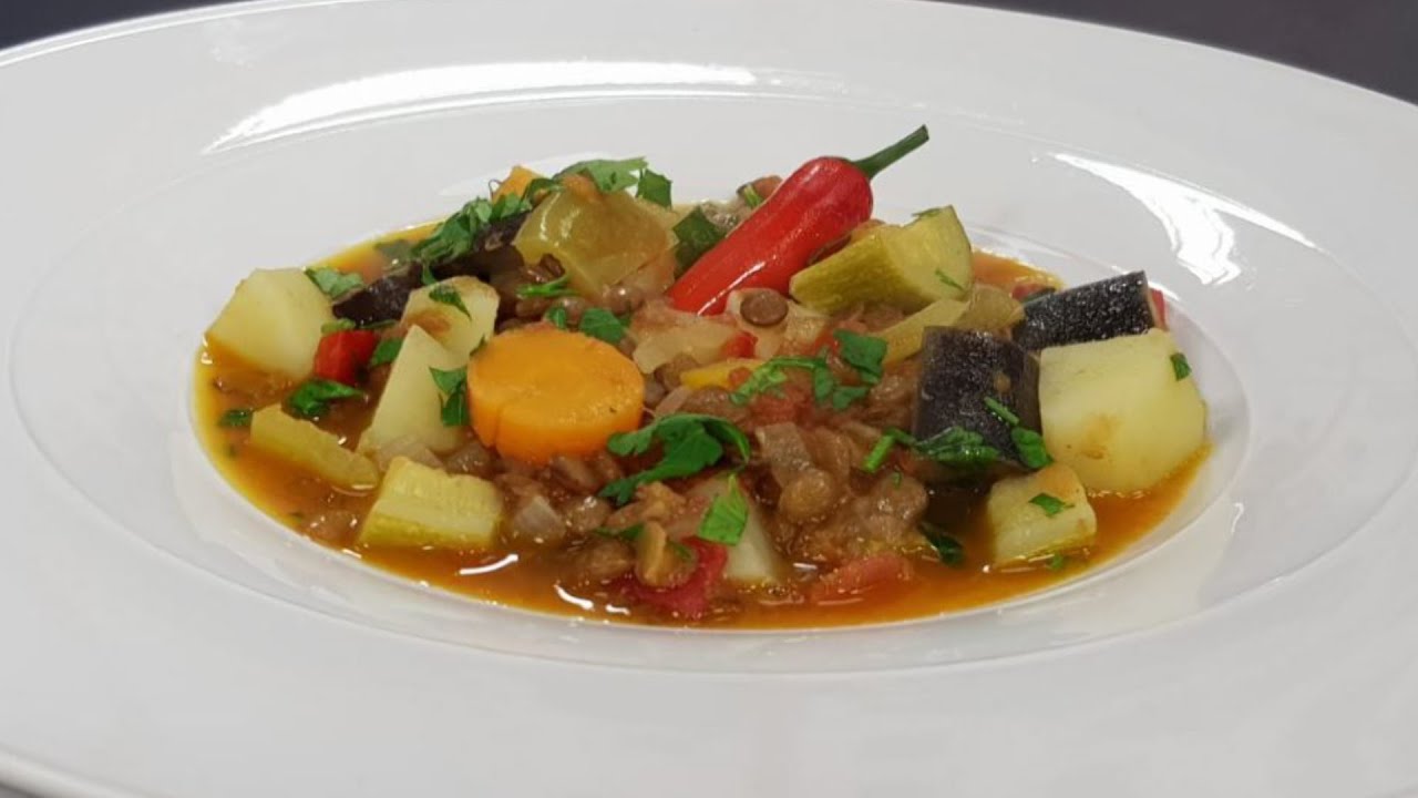 Mix perime me thjerrëza nga zonja Vjollca - YouTube