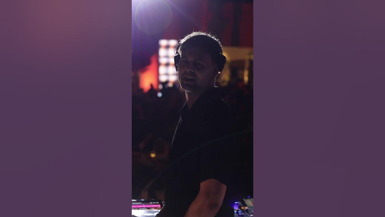 Mike Williams - YouTube