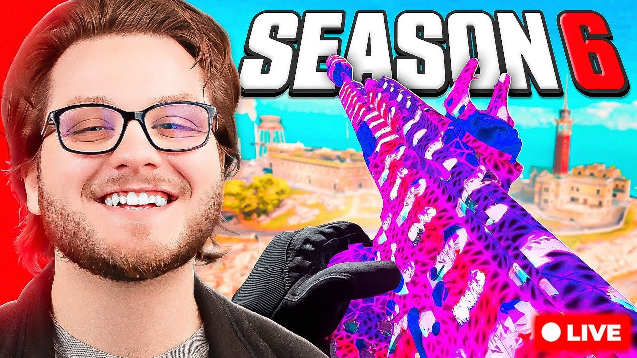 🔴Rank #1 Controller Abuser | OpTic ZLaner - YouTube