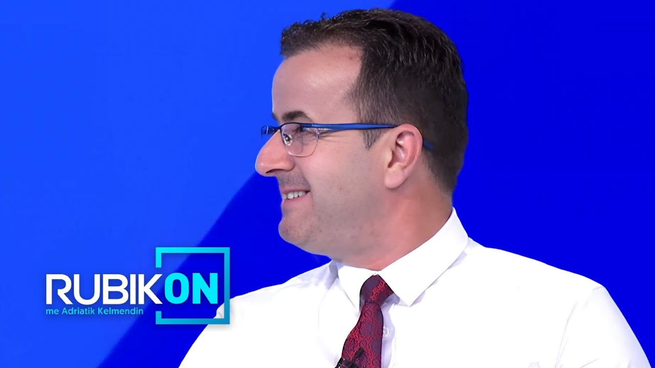 Gallopeni: Dendësia e popullsisë në Fushë Kosovë e krahasueshme me ...