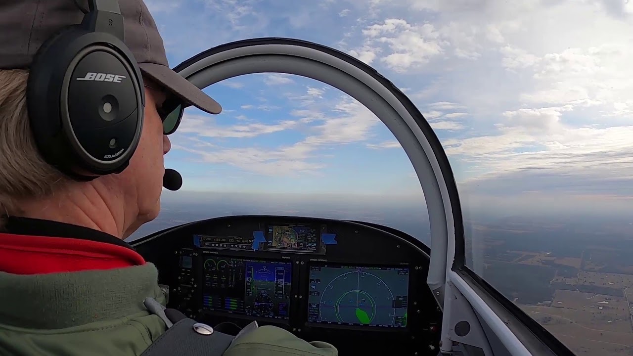 DME arcs practice - YouTube