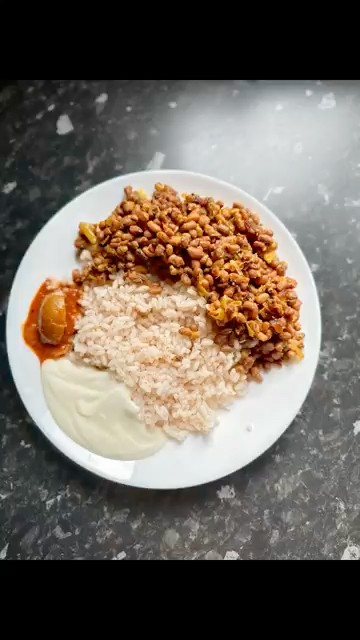 vanpayar Recipe 🌱 #shorts #youtubeshorts #shortsvideo - YouTube