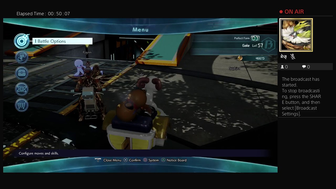 Just gaming - YouTube