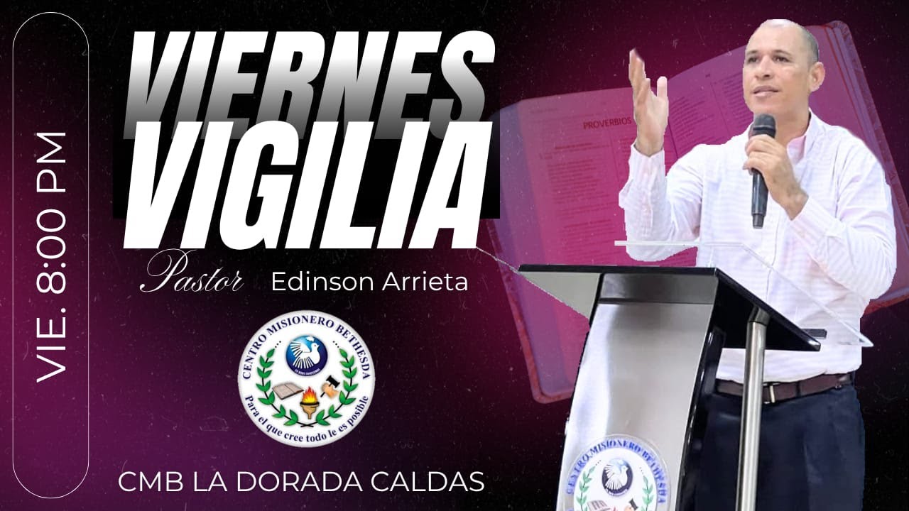 EDIFICANDO FAMILIAS EN CRISTO - YouTube