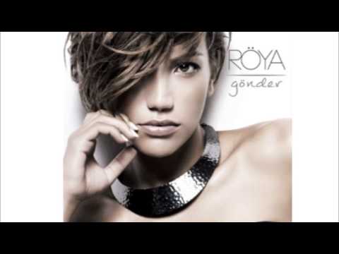 Röya - Gönder