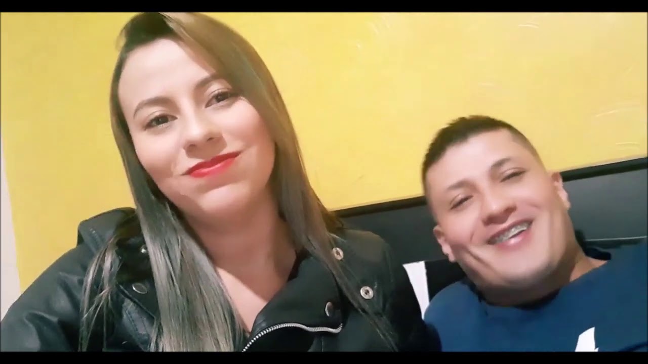 TUS HERMANOS - YouTube