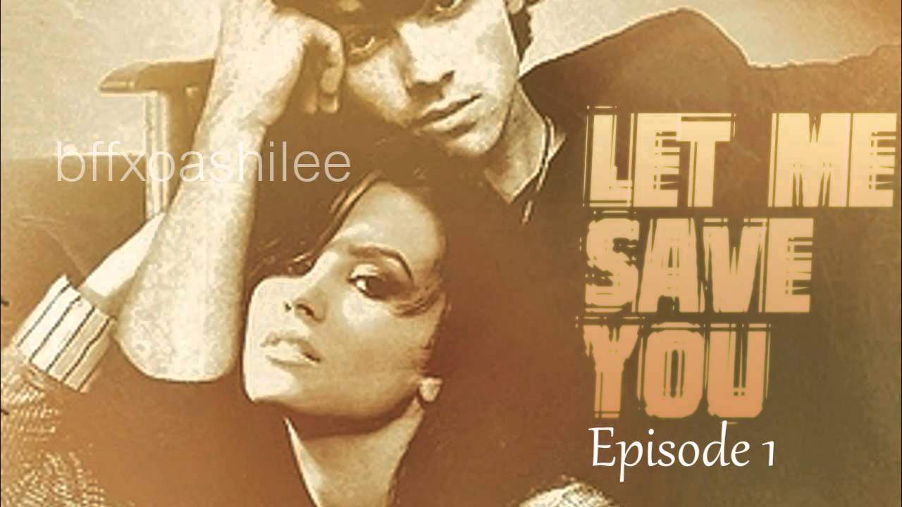 Let me save you. 1 - YouTube