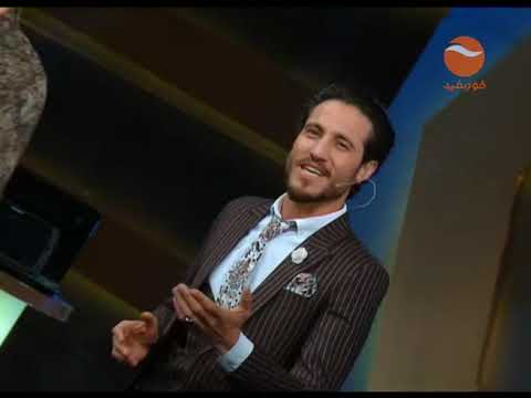 Bashir Wafa Song / آهنگ از بشیر وفا - YouTube