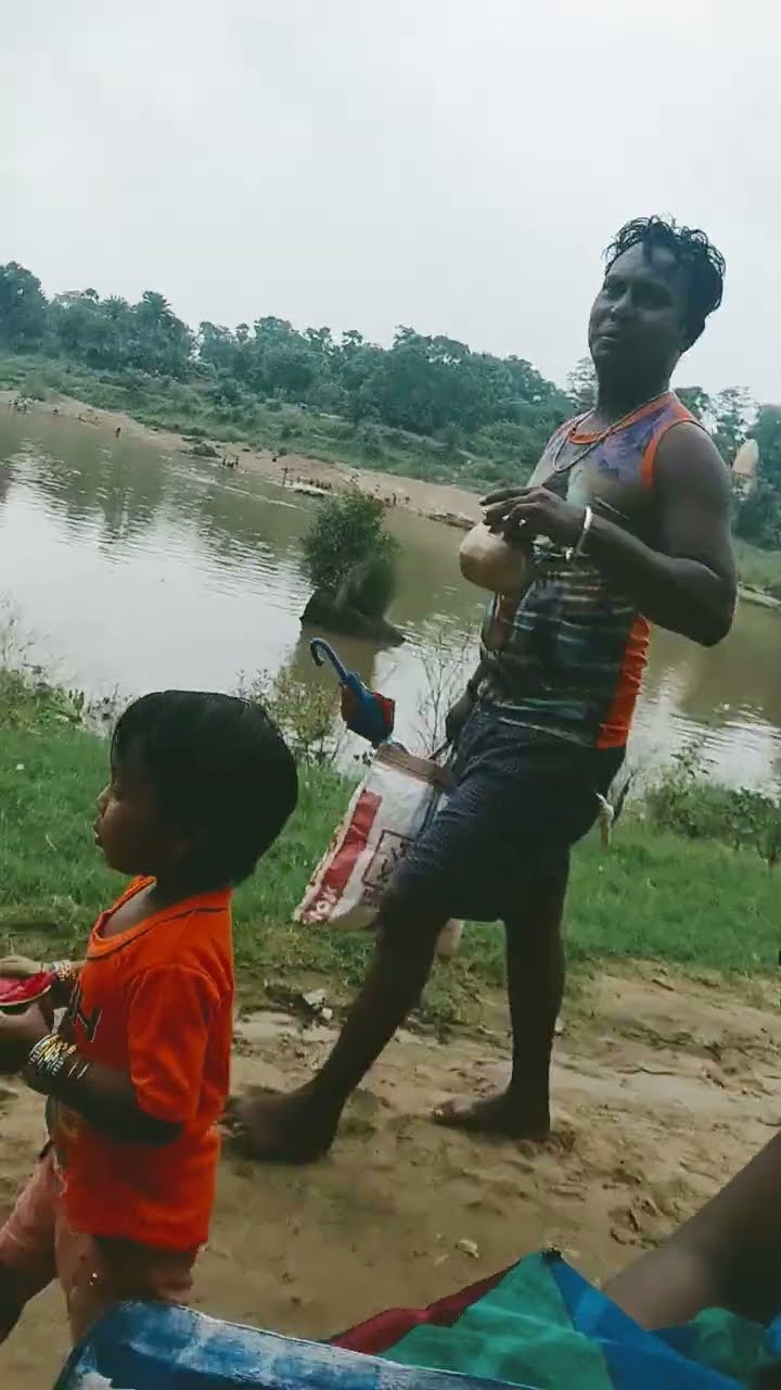 vole baba 🙏 #song #dj #newsong #music - YouTube