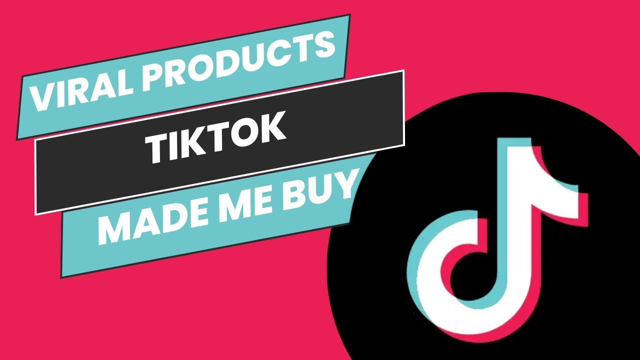 Tiktok Viral Products | Unboxing | 2024 - YouTube