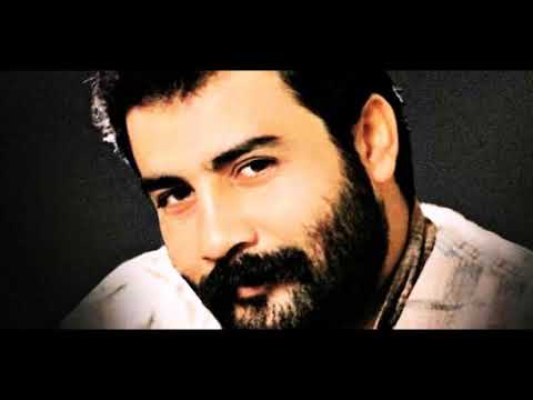 Ahmet Kaya - Adı Bahtiyar