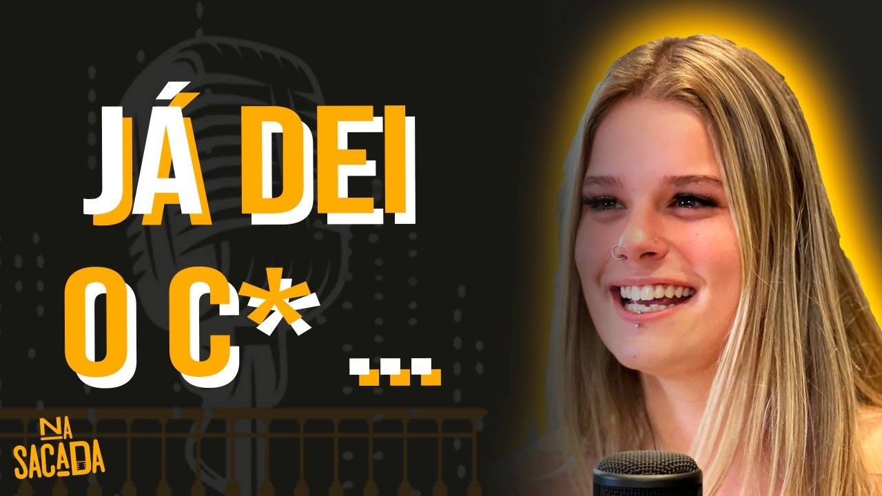 MANU VALE TUDO EM QUATRO PAREDES ??? - YouTube