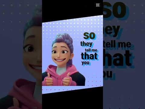 #kpopdemonhunters #kpopdemonhuntersedit #kpopdemonhunter #edid #slayed #kpopdemonhuntersrumi